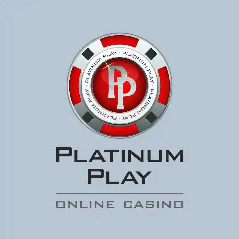 Platinum Play Casino Welcome Bonus & Expert Review