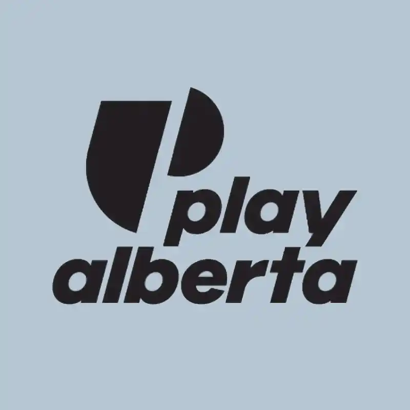 PlayAlberta.ca | Player Ratings & Our Verdict
