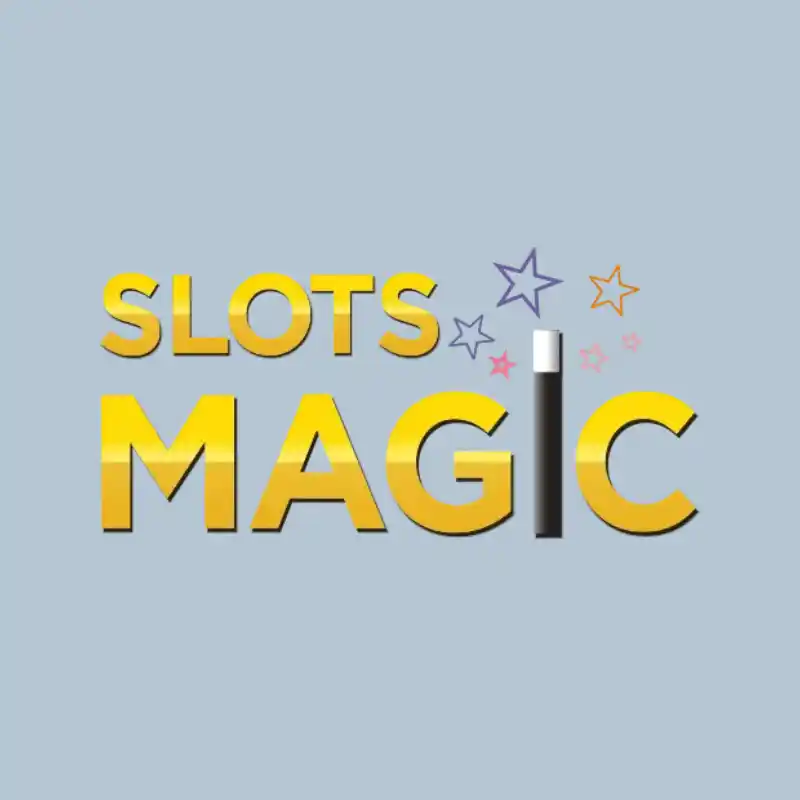 SlotsMagic Casino | Welcome Bonus & Expert Ratings